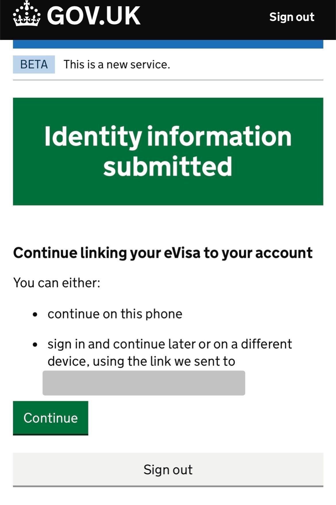 【動画解説】簡単3ステップ！たった10分で終わるeVISA作成の完全ガイド｜おかめちゃん🇬🇧イギリスワーホリYMS情報発信ブログ🇬🇧