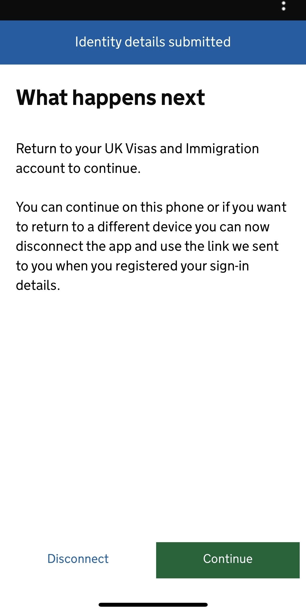 【動画解説】簡単3ステップ！たった10分で終わるeVISA作成の完全ガイド｜おかめちゃん🇬🇧イギリスワーホリYMS情報発信ブログ🇬🇧