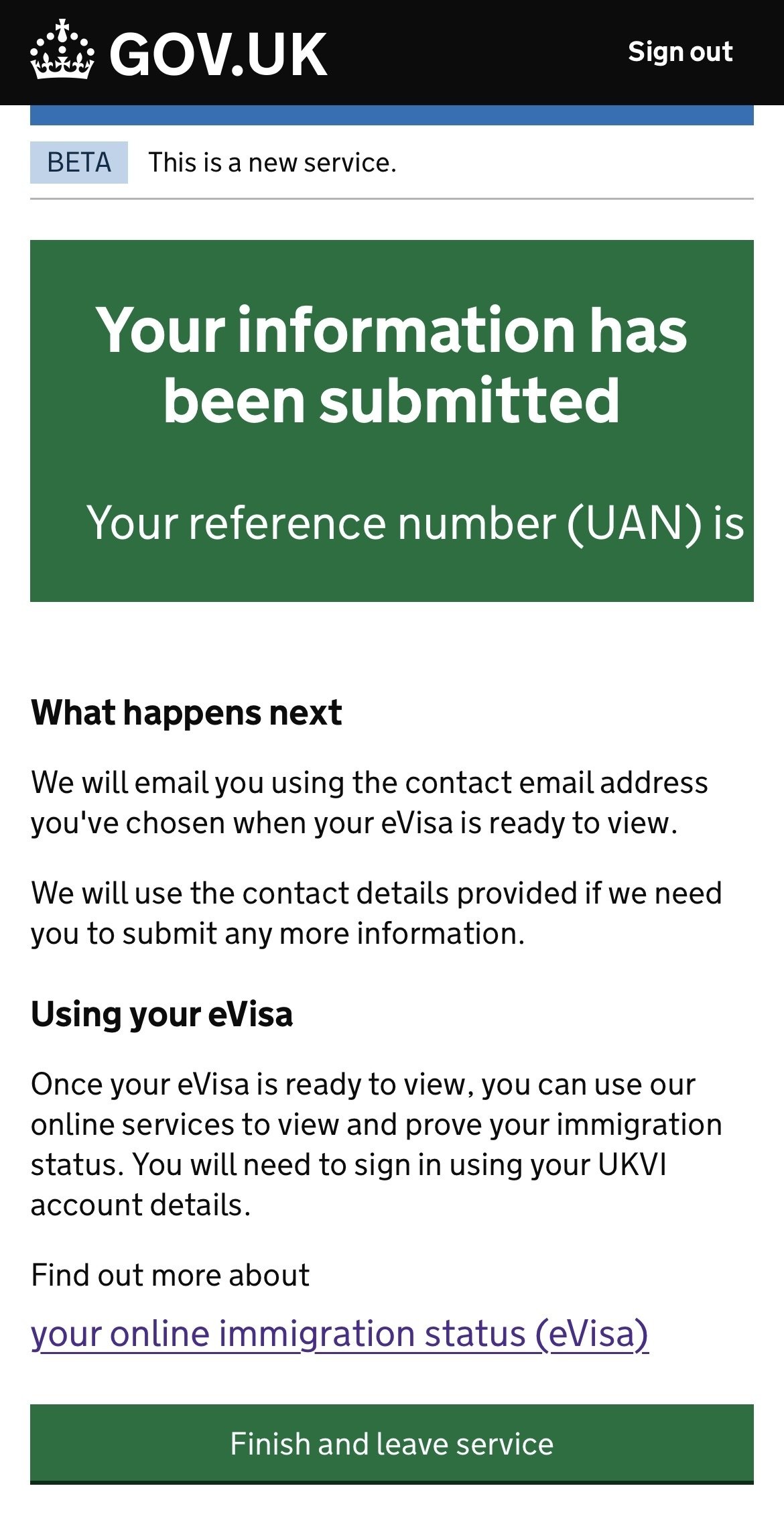 【動画解説】簡単3ステップ！たった10分で終わるeVISA作成の完全ガイド｜おかめちゃん🇬🇧イギリスワーホリYMS情報発信ブログ🇬🇧
