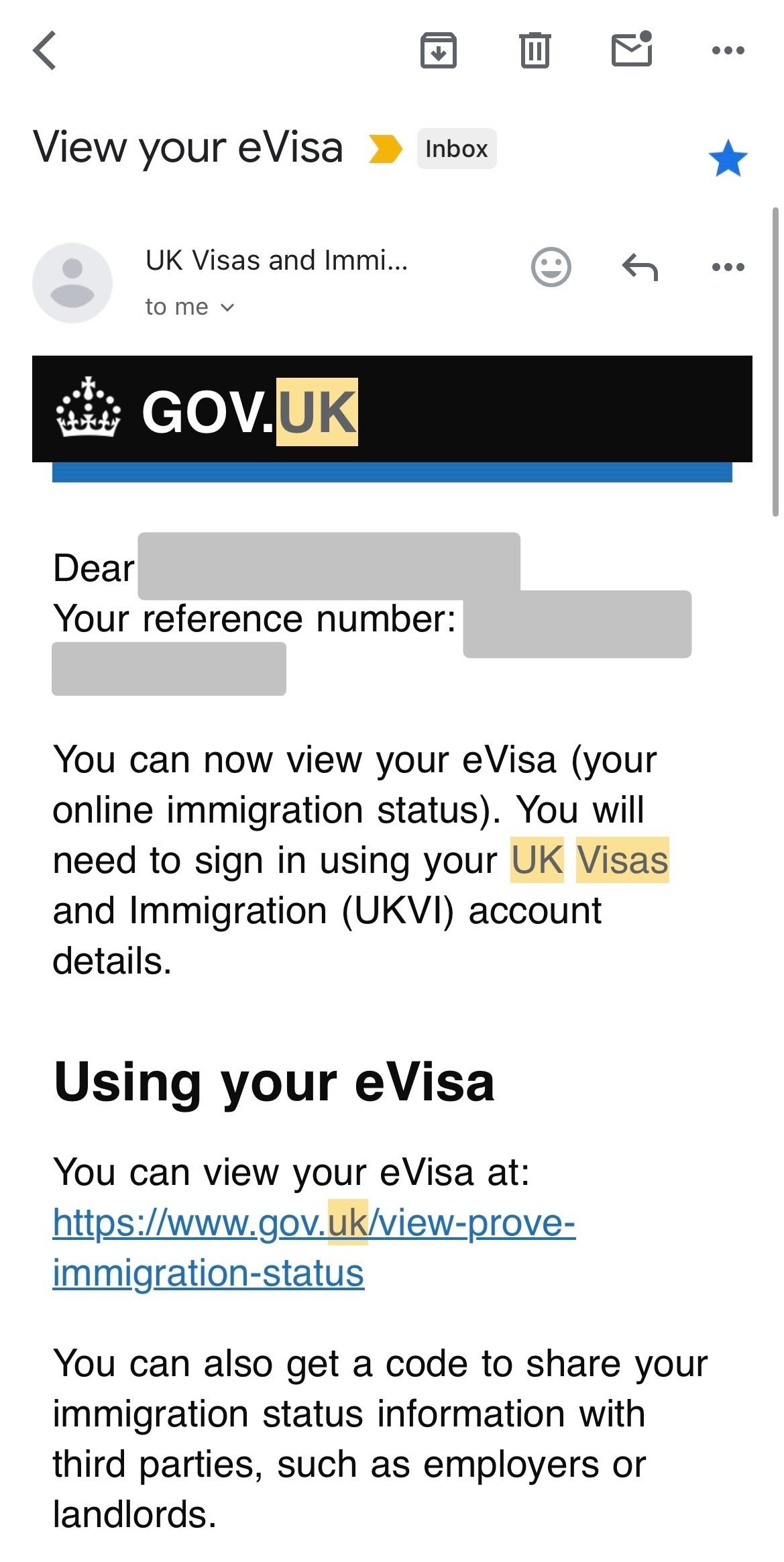 【動画解説】簡単3ステップ！たった10分で終わるeVISA作成の完全ガイド｜おかめちゃん🇬🇧イギリスワーホリYMS情報発信ブログ🇬🇧