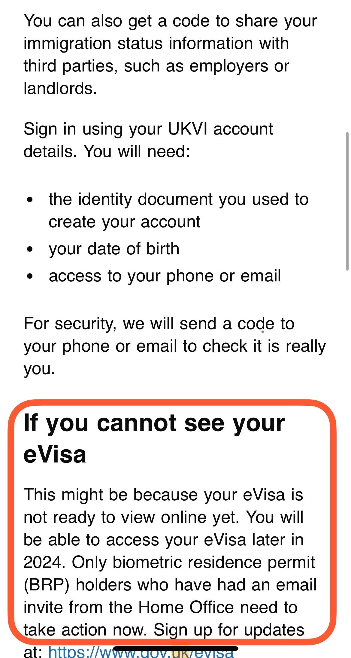 【動画解説】簡単3ステップ！たった10分で終わるeVISA作成の完全ガイド｜おかめちゃん🇬🇧イギリスワーホリYMS情報発信ブログ🇬🇧