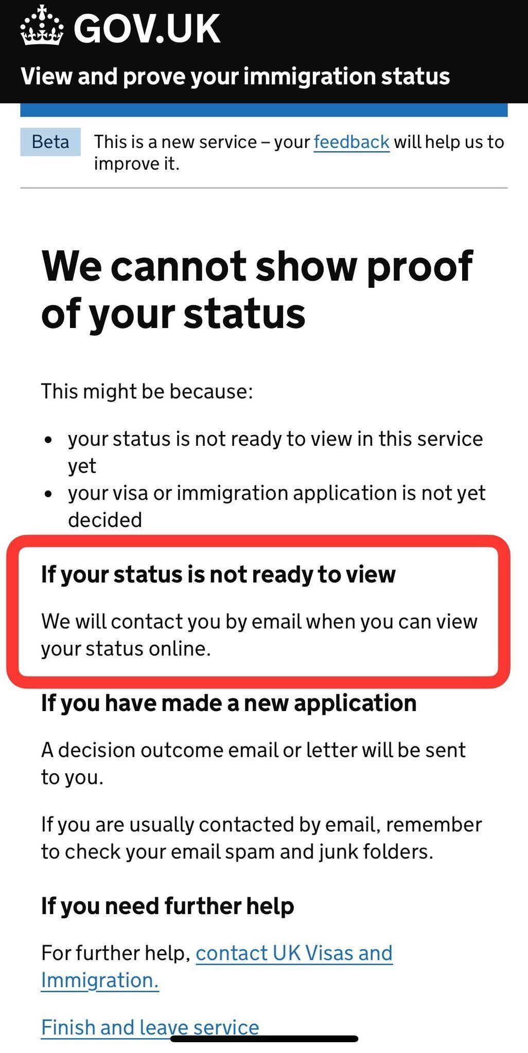 【動画解説】簡単3ステップ！たった10分で終わるeVISA作成の完全ガイド｜おかめちゃん🇬🇧イギリスワーホリYMS情報発信ブログ🇬🇧