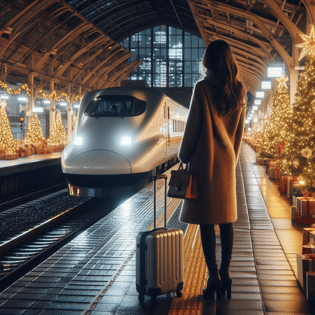 ウインドウズ11のcpilotで遊ぶ、嵌まってしまった！｜TORU ROKUGO