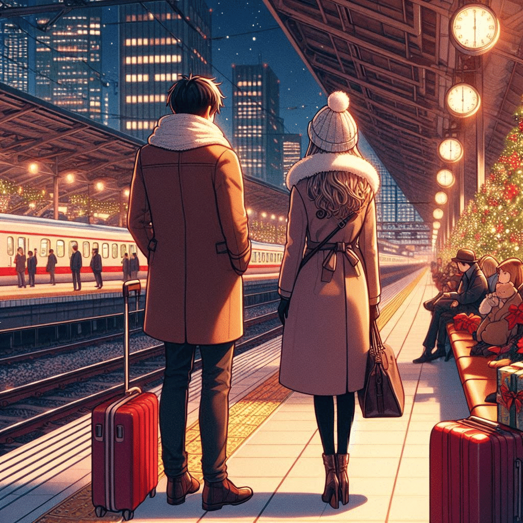 ウインドウズ11のcpilotで遊ぶ、嵌まってしまった！｜TORU ROKUGO