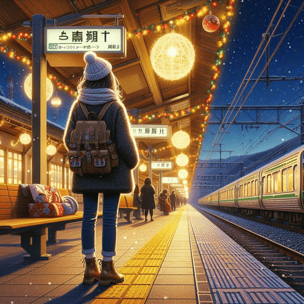 ウインドウズ11のcpilotで遊ぶ、嵌まってしまった！｜TORU ROKUGO