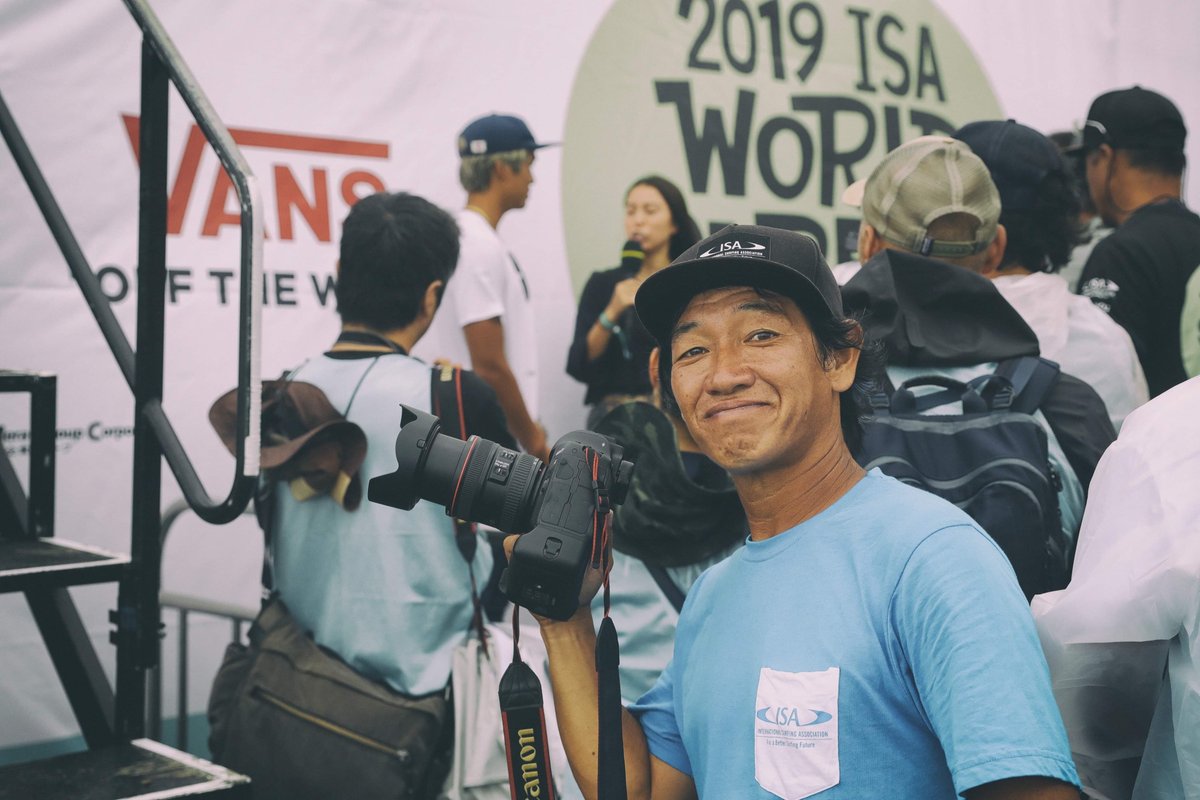 もう一度はじめてみます | はじめてのnote｜kiyoshi ogata