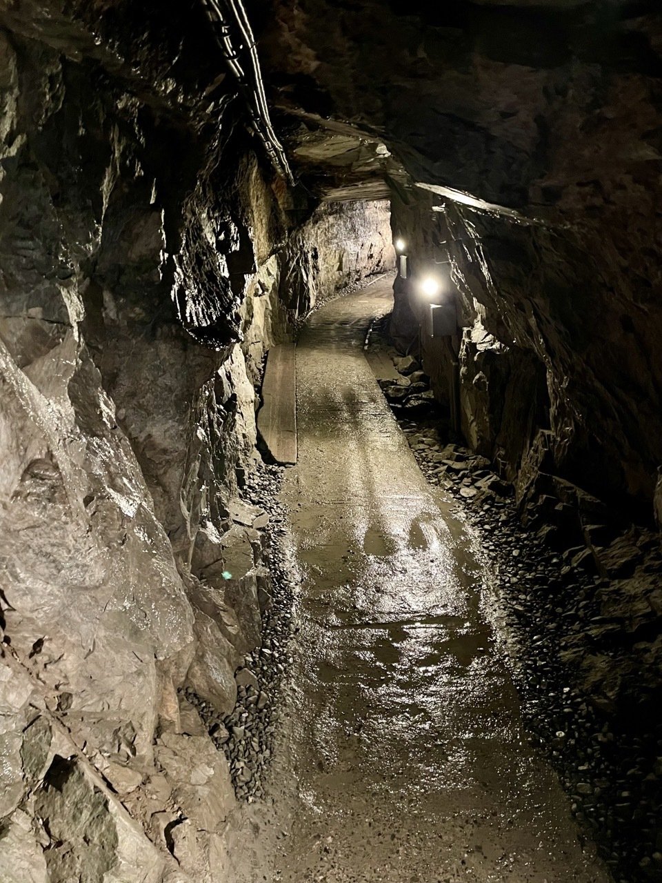 《旅の準備》日原鍾乳洞を楽しむ｜Tōji