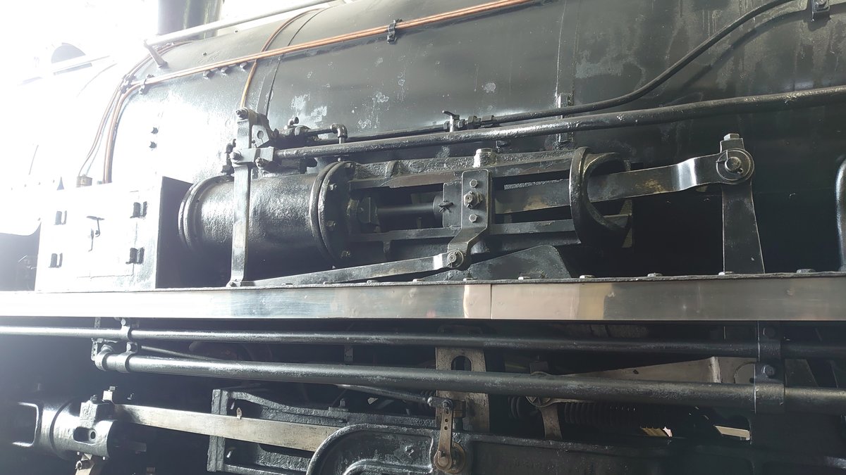 C56 26号機 幻の逆転機？①｜だい鉄