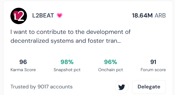 2024年11月16日｜take_solana