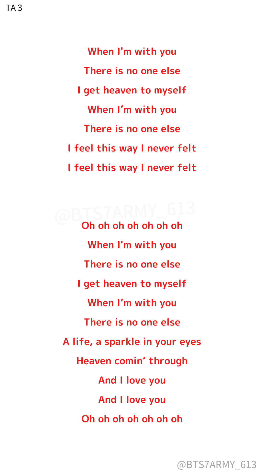 The Astronaut | Jin 진 ｜BTS7ARMY_그므시라꼬