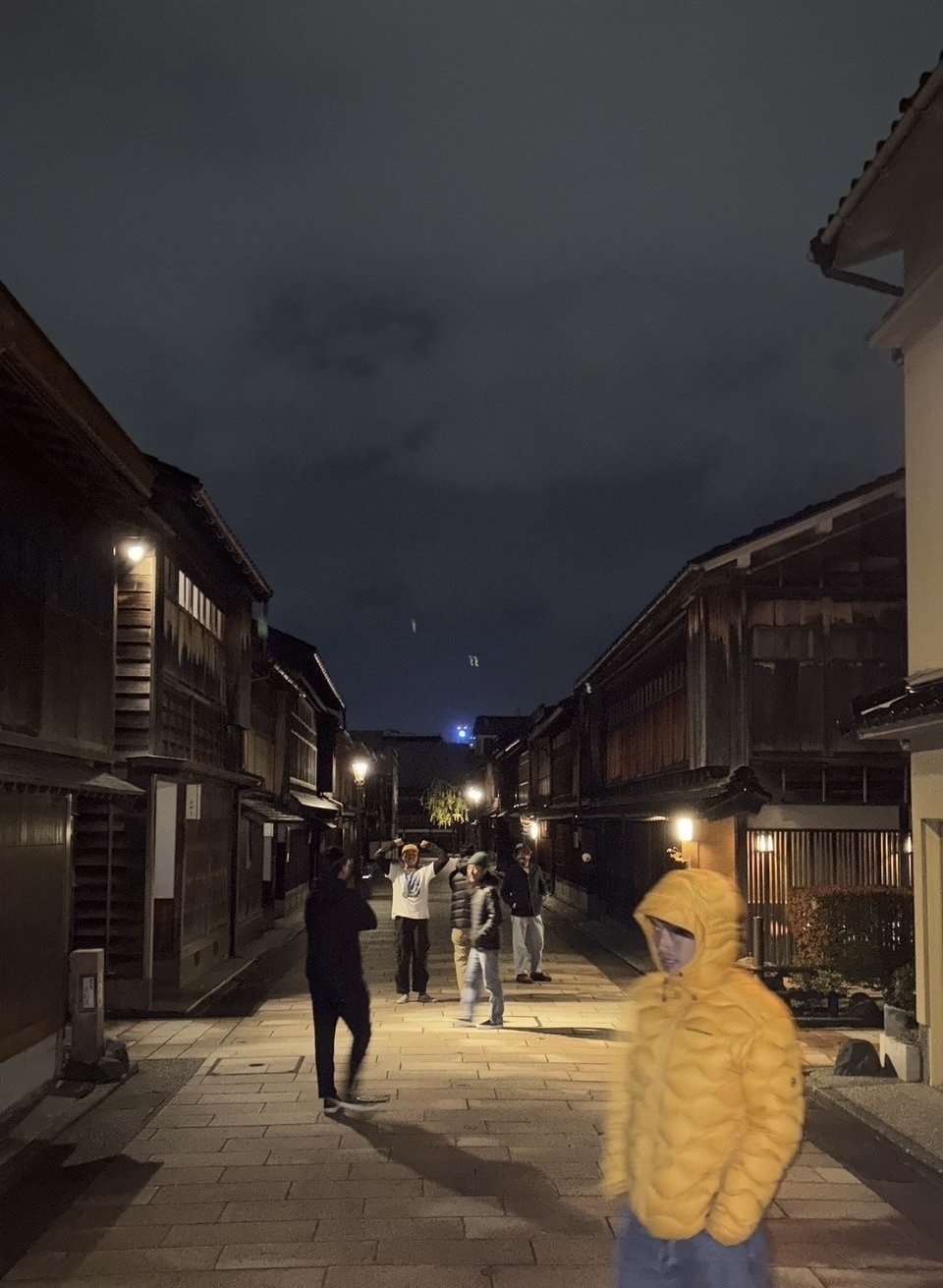 Short trip with Jared Mall｜RIDE SURF+SPORT