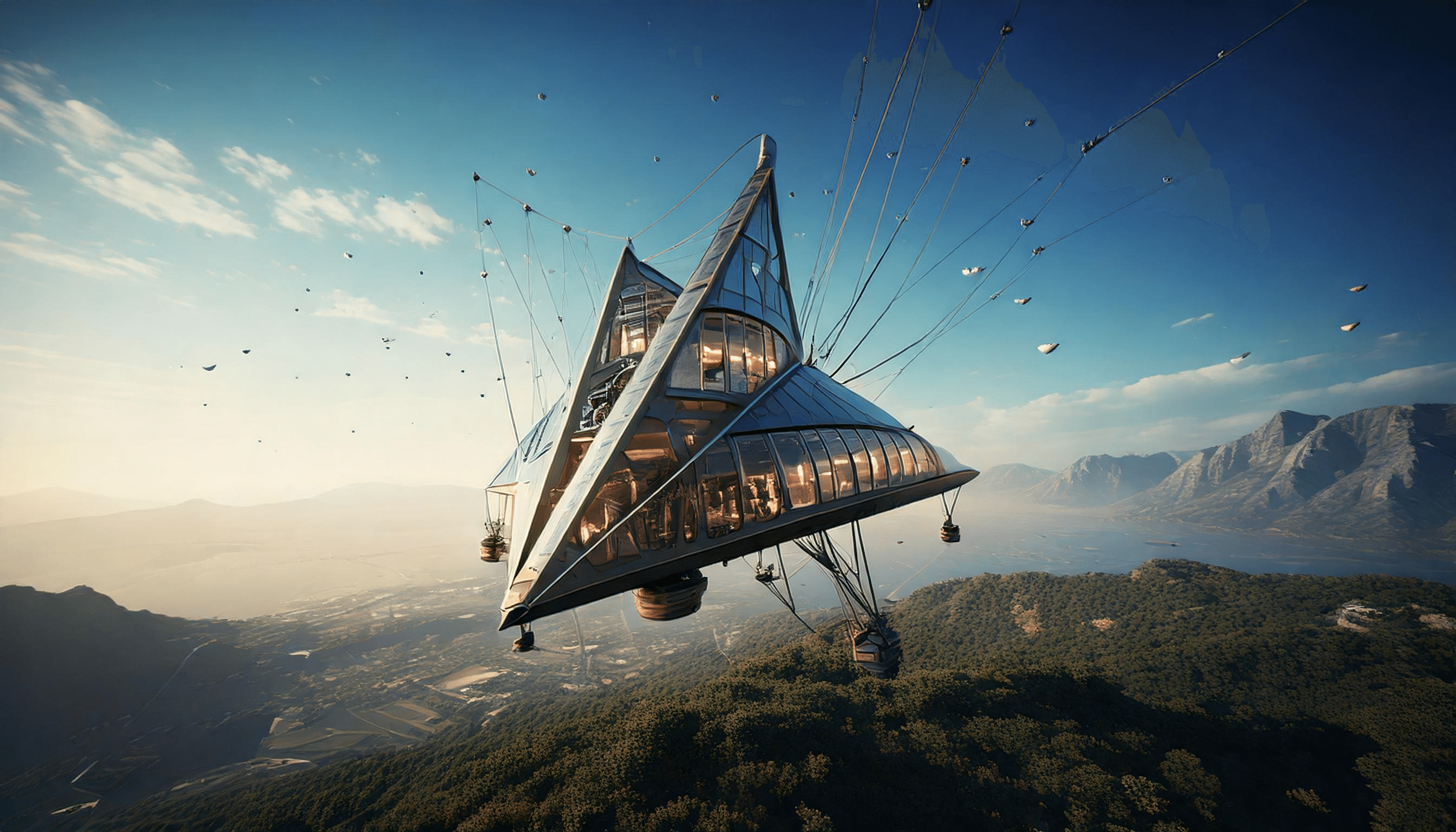 Adobe Project Neo と Firefly(AI)でアートを制作する｜HIROYO MORITA・盛田 祐代 / Creative ...