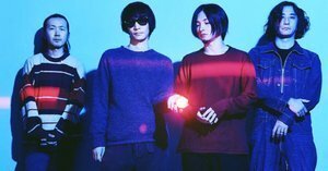 ART SCHOOL｜naho-21