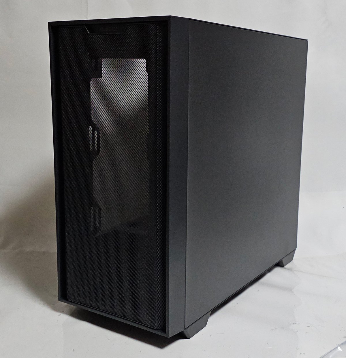 OS込み10万円で組み立てる(参考にならない)自作PC2024秋①｜のらねこノート