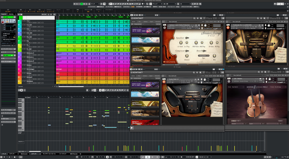 M1 interchange｜蔦谷好位置(KERENMI)