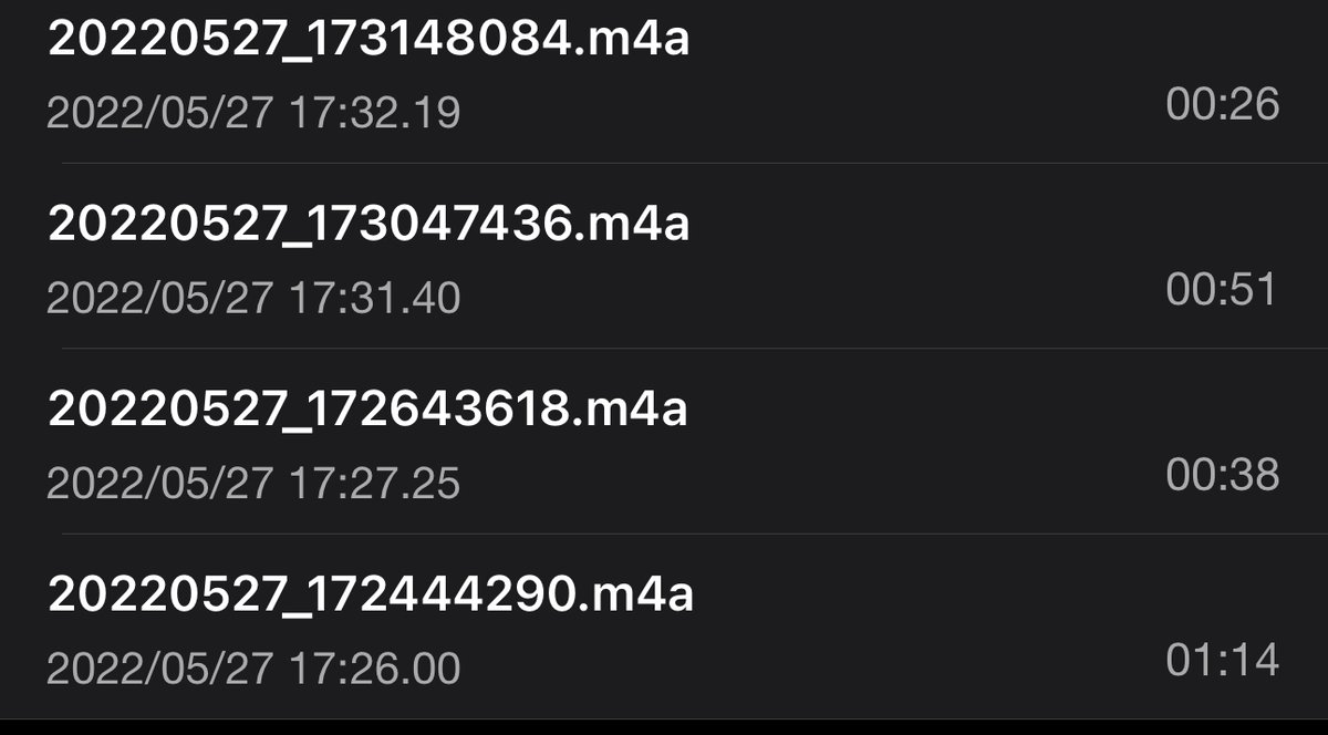 M1 interchange｜蔦谷好位置(KERENMI)