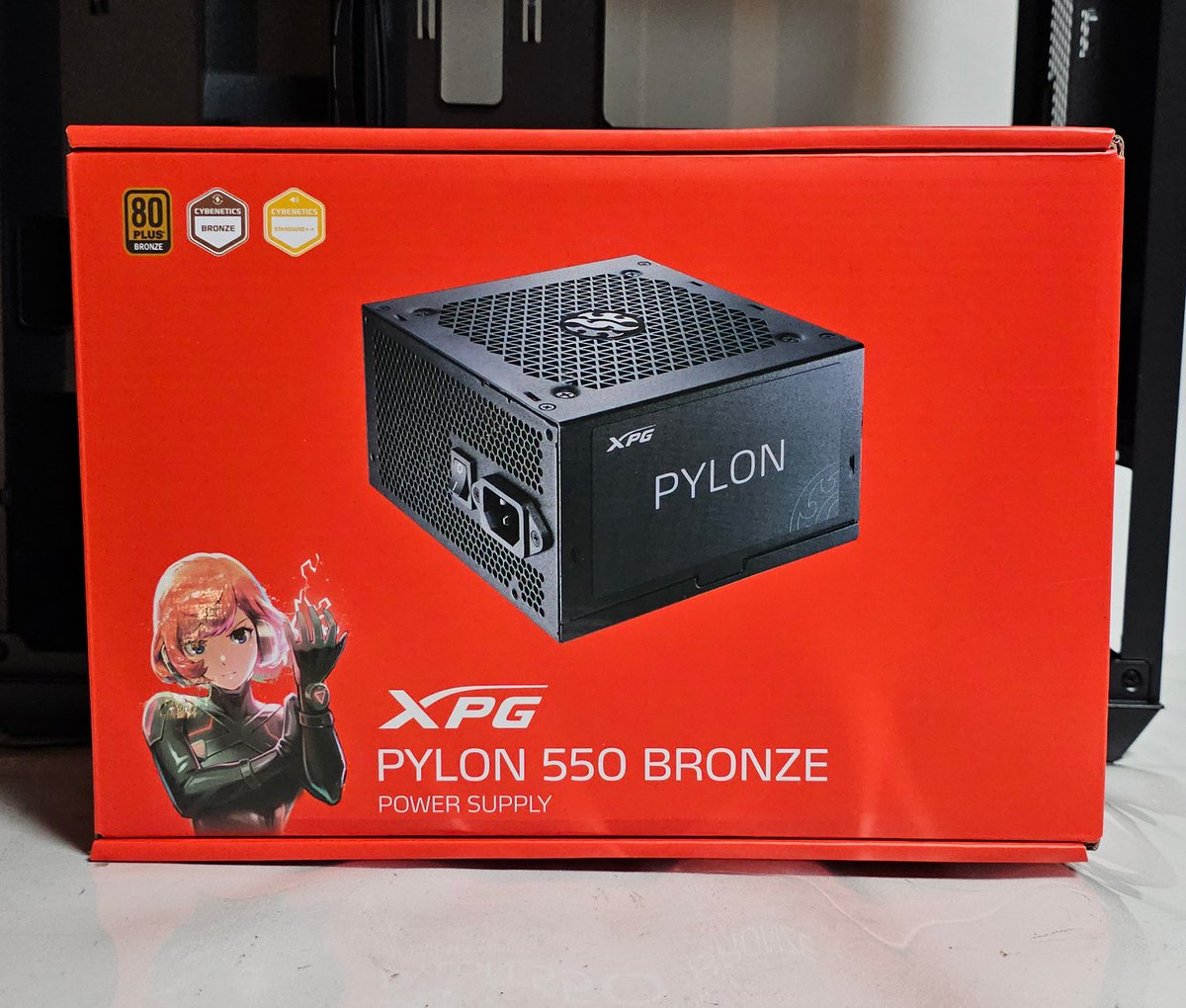 OS込み10万円で組み立てる(参考にならない)自作PC2024秋①｜のらねこノート