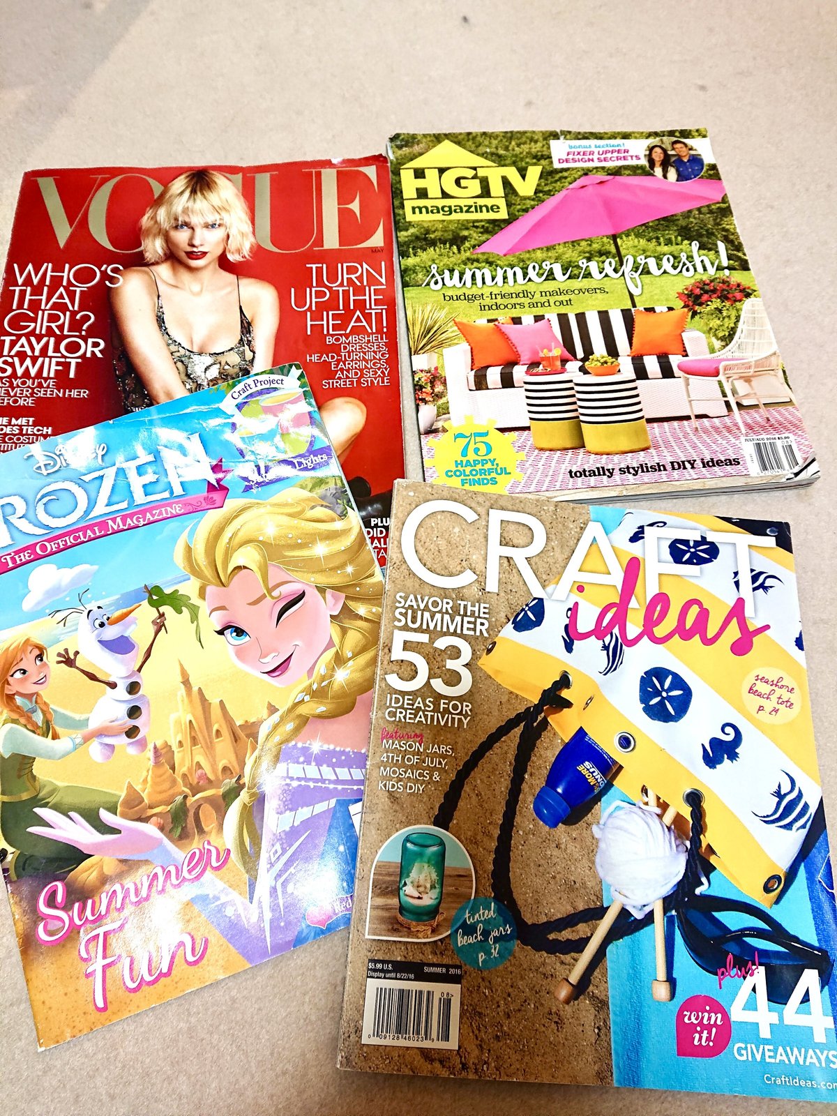 アメリカミシガン州KyokofromTokyo#13 デトロイトの廃墟と海みたいなミシガン湖｜K.MITANI