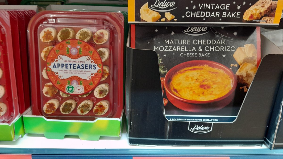 リドル（Lidl）「Flavour of the Week: Japan」がジャパンなようなそうでもないような｜ユリ【KIMONO x ...