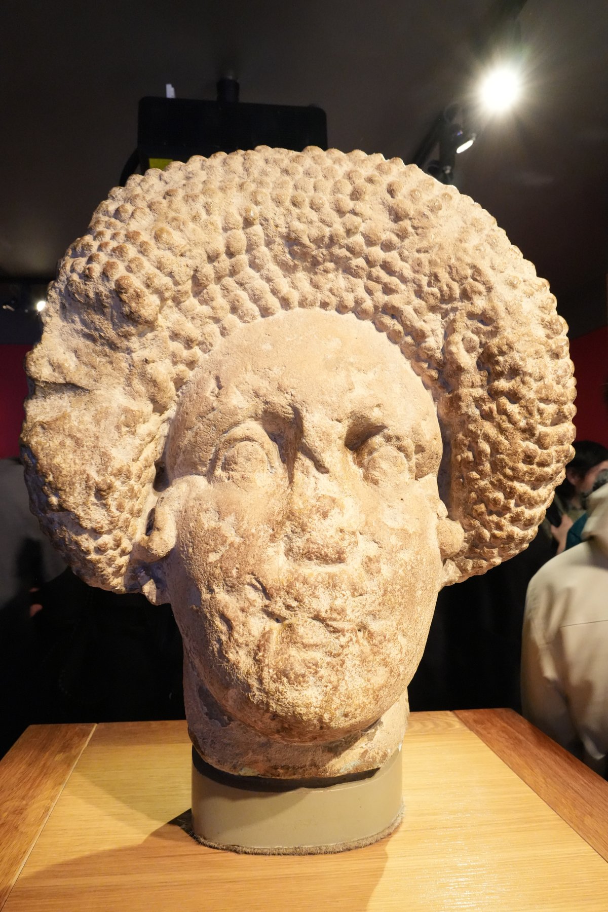 【イギリス】 Roman Baths - バースにある古代ローマの公衆浴場跡🛁｜f00b4r