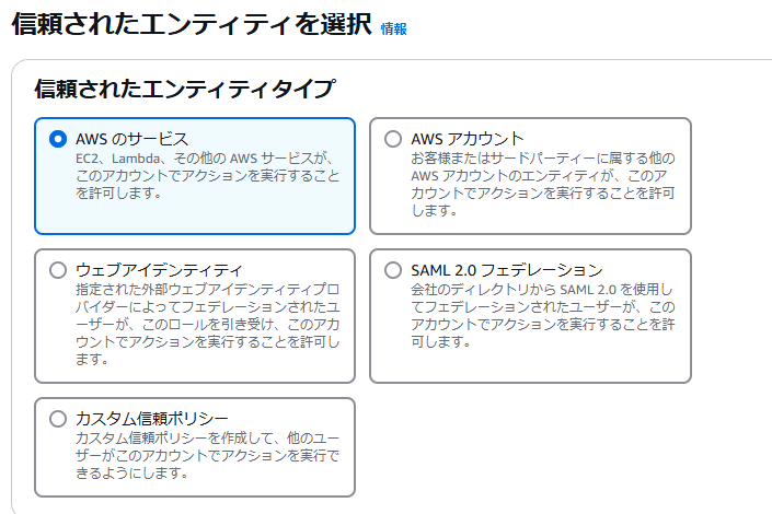 速攻で起動させたECSタスクの中でbash する(execute-command)｜mocotech