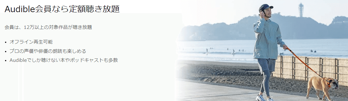 MOS資格取得のためにおすすめの本/書籍7選｜webdrawer