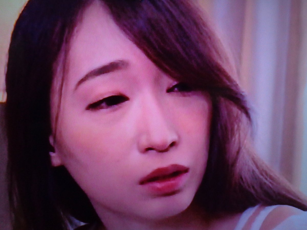 「グレーテルのかまど」「VIVANT」 キムラ緑子似 AV女優｜ドリルキングアワー