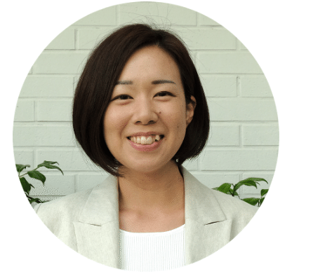 つなぐを超える価値創出を。Co-Create事業推進マネージャーが語るクロスフィールズの新たな挑戦｜CROSS FIELDS