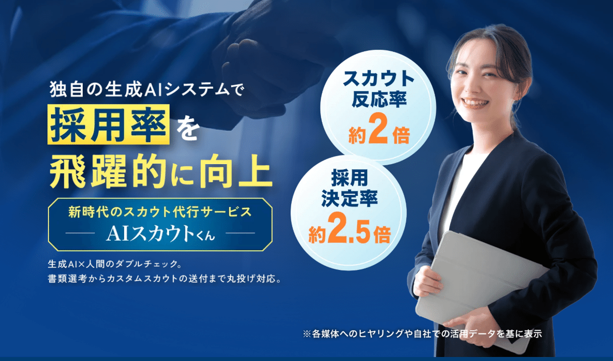 【代表投稿Note】TechSuiteの事業戦略と新卒採用に掛ける想い｜TechSuite株式会社