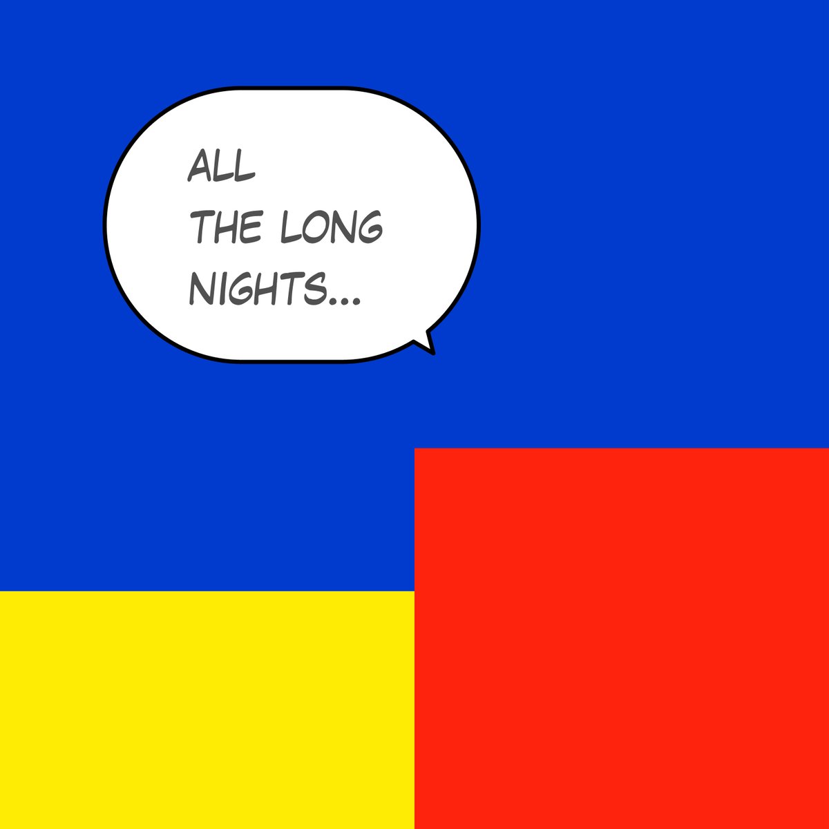 フォントに恋して🦉 おすすめフォントをグラフィックとともに（21-30）｜sasaki mitsuhiko