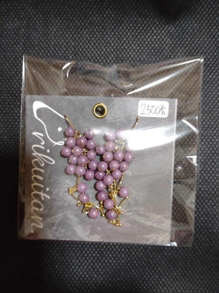 デザフェス60御礼｜りんな@C105 30日 ま-37a