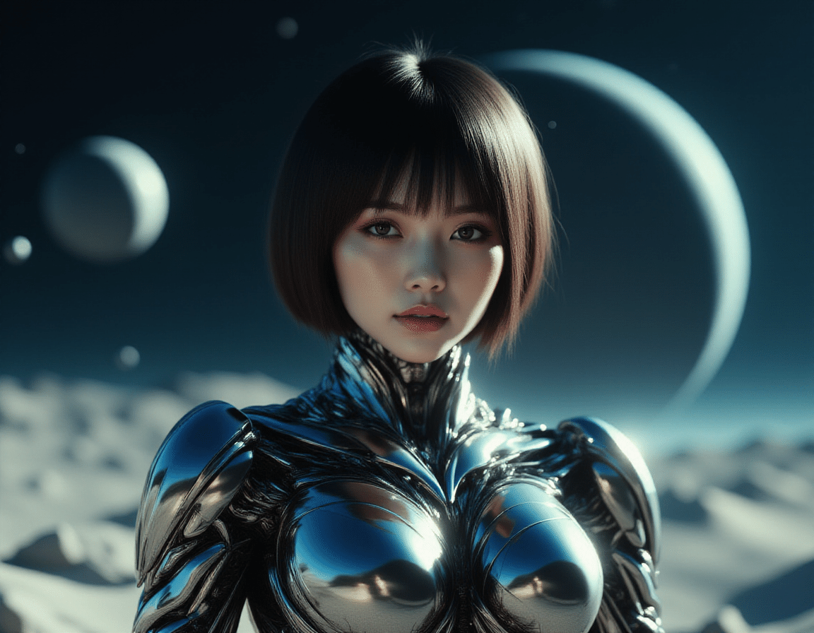 dvr-transformers-flux.safetensors（LoRA F1）の追評価（2 / 完）｜EnigMind