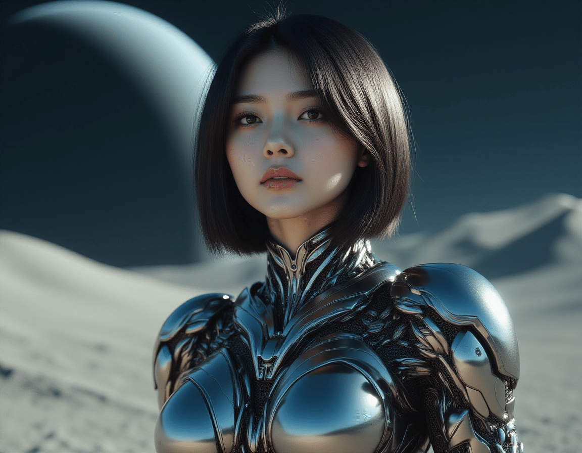 dvr-transformers-flux.safetensors（LoRA F1）の追評価（2 / 完）｜EnigMind