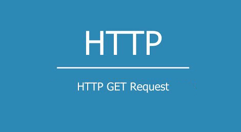 HTTP GETメソッドがリクエストボディを使用しない理由とは？｜Nishiyo