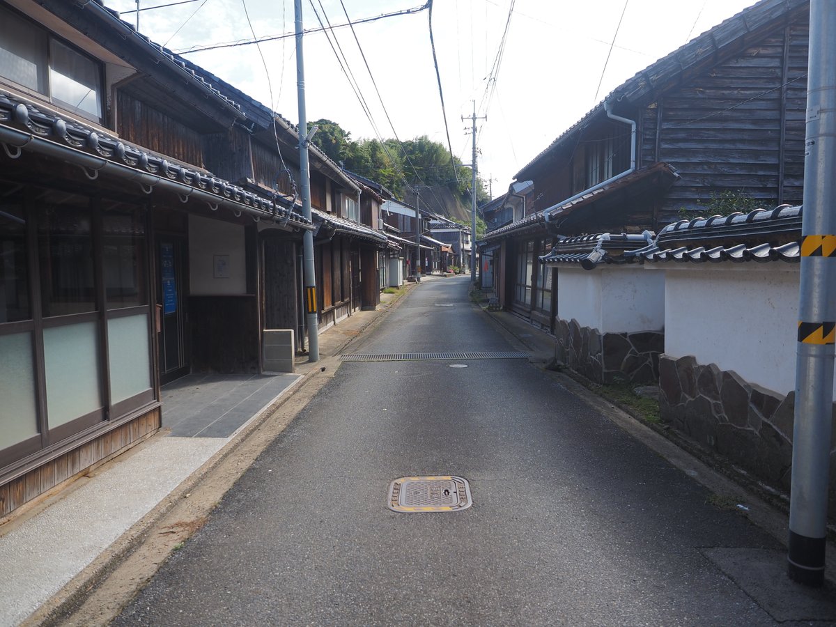 【龍さん家】創業準備中｜龍 竜馬 / Ryoma Ryu