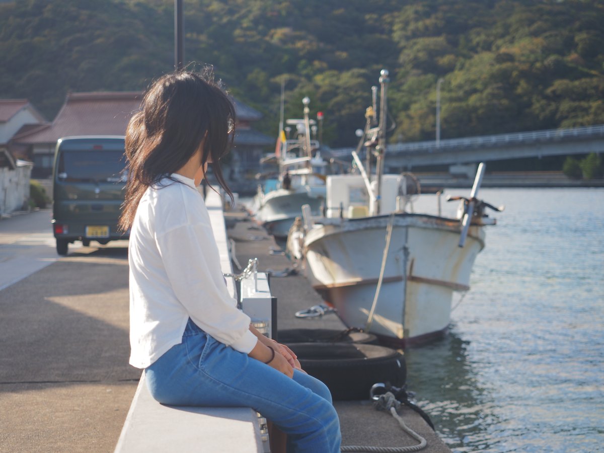 【龍さん家】創業準備中｜龍 竜馬 / Ryoma Ryu