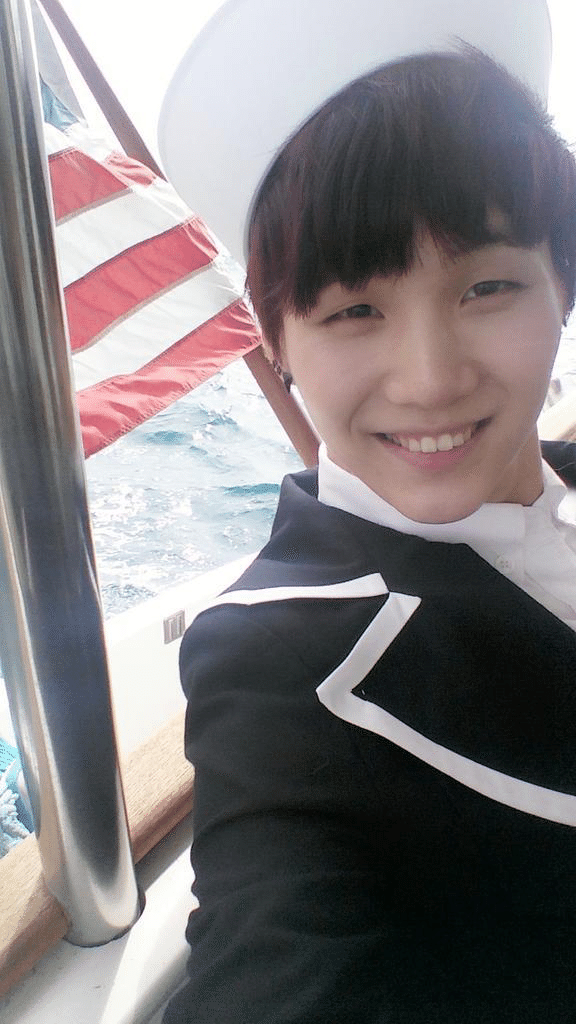 BTS2014[写真集 NOW2 BTS IN EUROPE & AMERICA]｜beforesunrise59