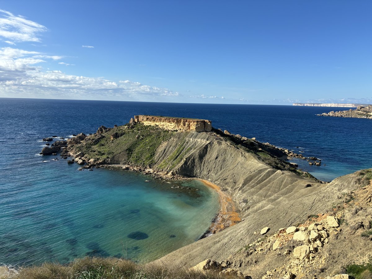 閑散期。リゾート地に住む海外移住者の体験｜小林菜々子 / Nanako Kobayashi