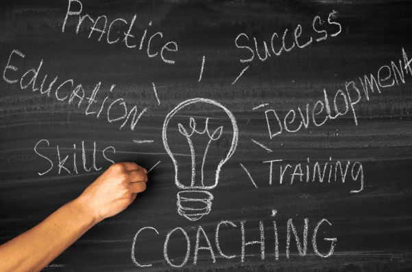 【人と組織の成長とは】続！COO小野澤にきくArteryexのこれから｜【公式】Arteryex株式会社