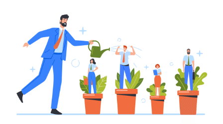 【人と組織の成長とは】続！COO小野澤にきくArteryexのこれから｜【公式】Arteryex株式会社