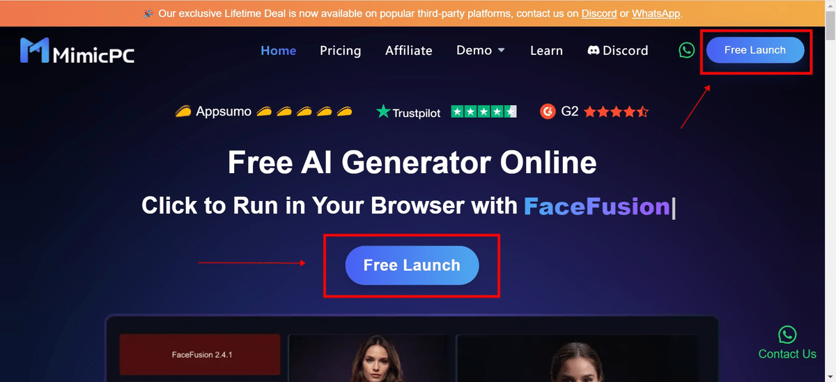 OpenVoice: AI による多機能なインスタント音声クローン作成｜Henrik