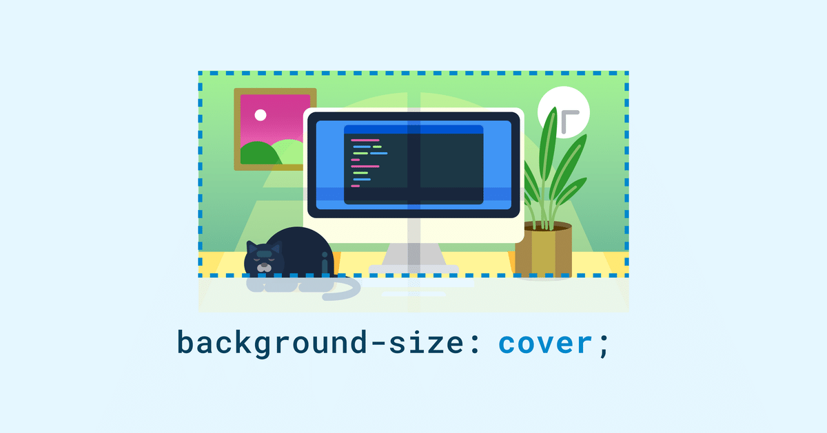 図解「 background 」 - HTML / CSS を極めるコーナー|ドットインストール 図解「 background 」 - HTML / CSS を極めるコーナー|ドットインストール