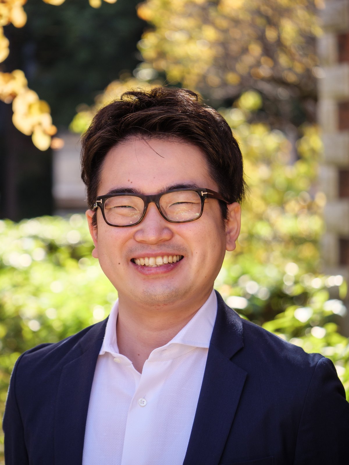 【11/26（火）開催】アーキテクチャConference 2024にCTO秋山が登壇&Helpfeelが協賛します！｜Helpfeel公式