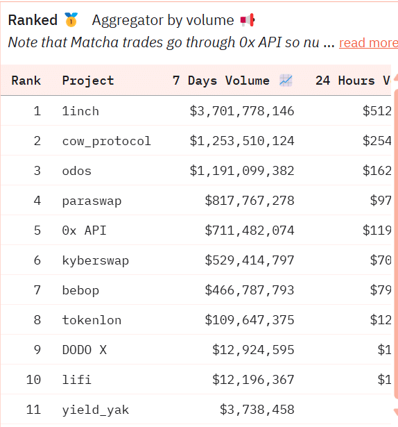 2024年11月19日｜take_solana