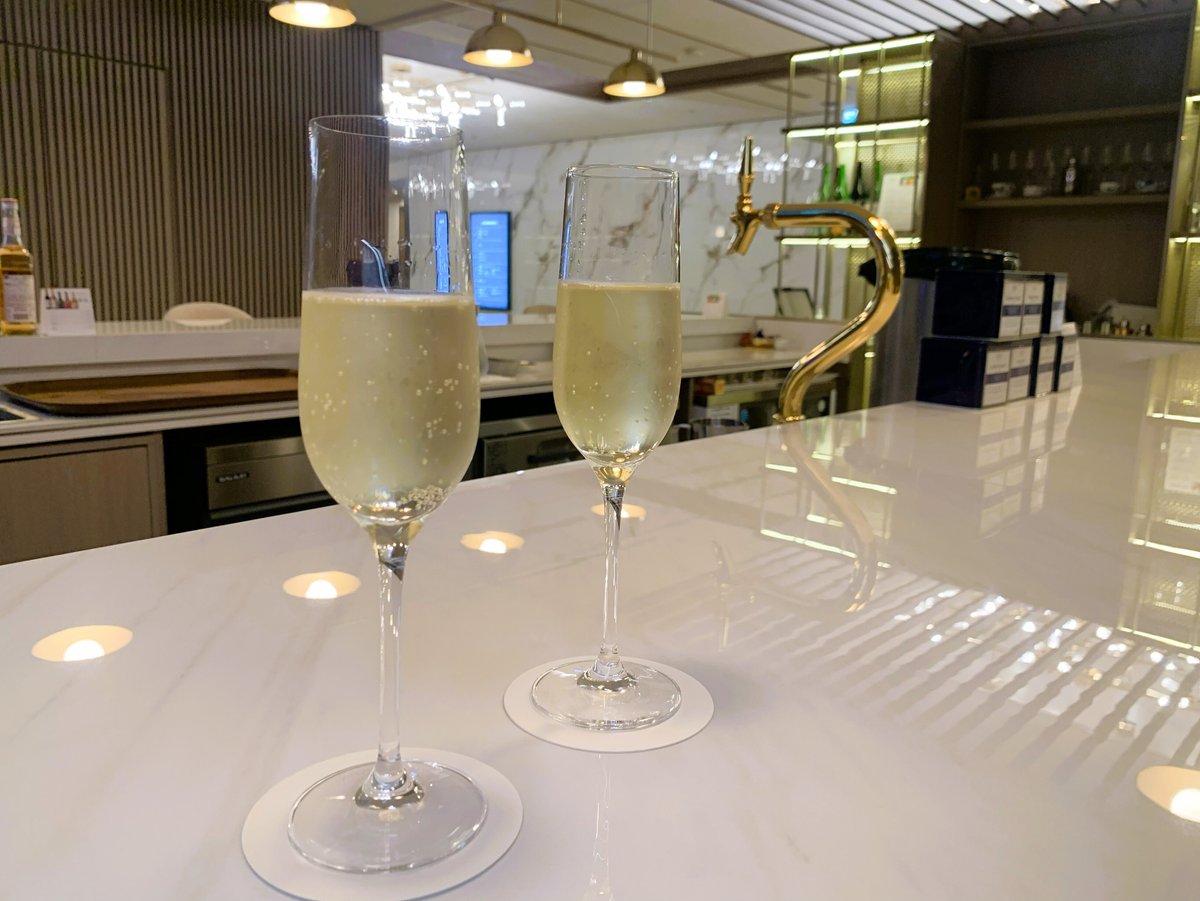 どこかにビューーン！で秋田へ女子旅③／驚きのスイッチバックとSFC＆IHG特典三昧｜やすこ／旅好きnoteライター