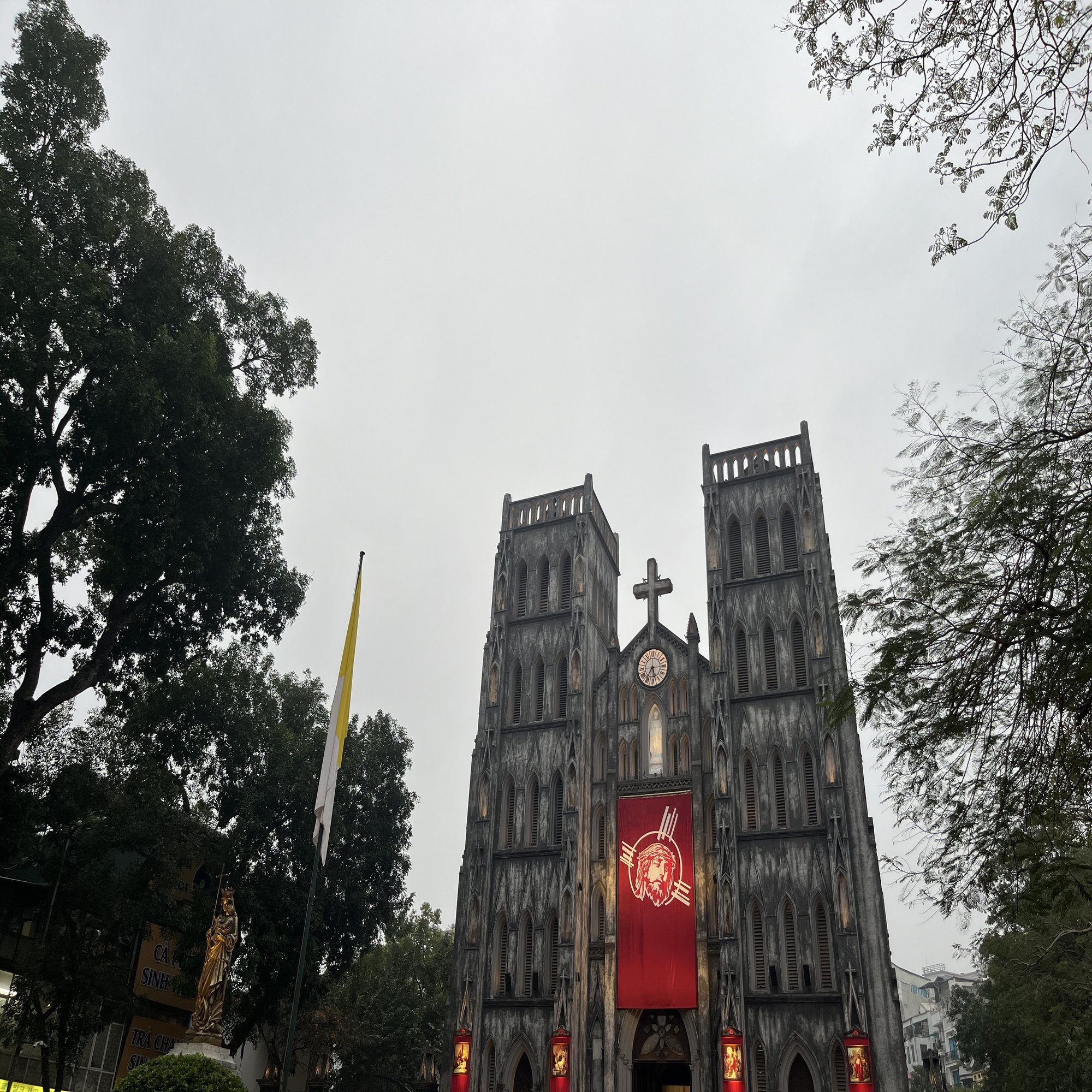 「ベトナム観光業」 基礎知識とマーケット事情についての解説 - 上田一輝｜Ikki Ueda