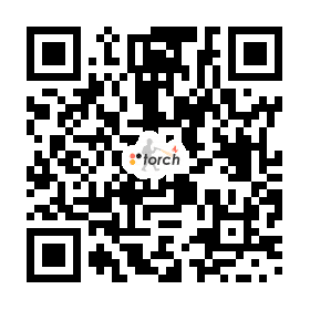 My name is...｜Project Torch