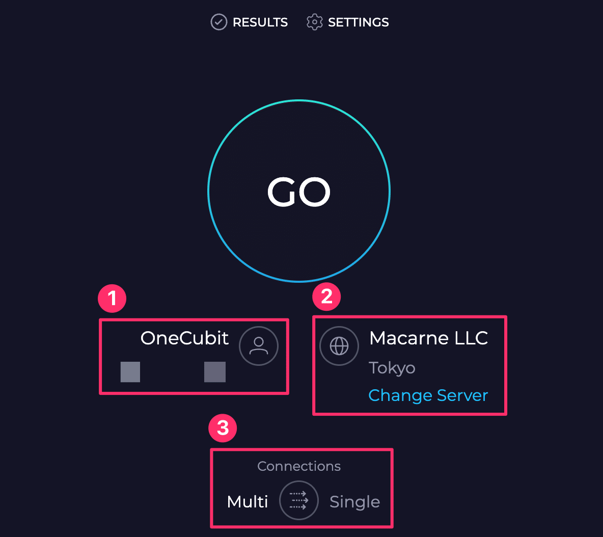 スピードテストの完全マニュアル｜UCSS公式note