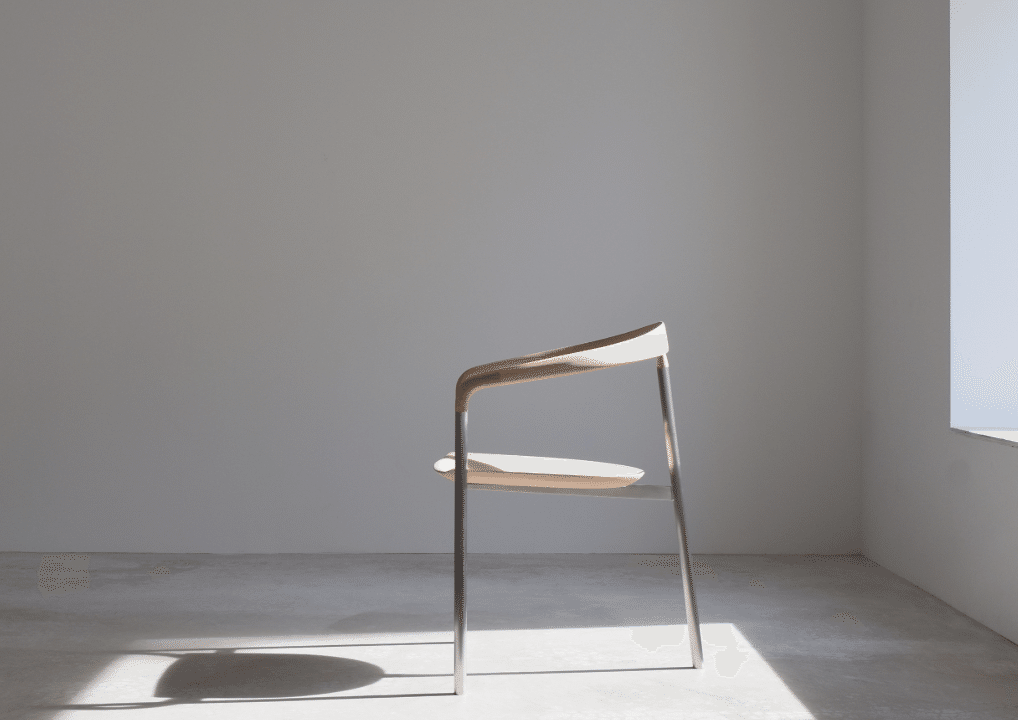 雑談｜気分の話｜hito no su