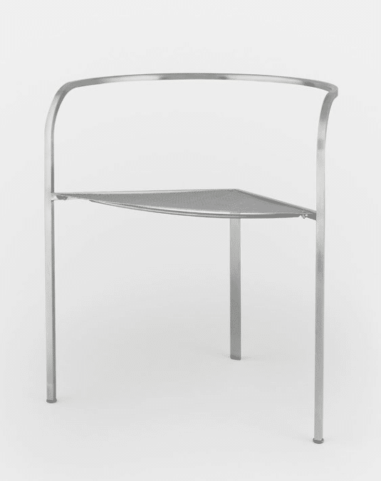 雑談｜気分の話｜hito no su